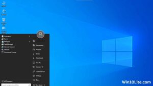 Windows 10 Lite (Tiny10) ISO File Download (OFFICIAL) 2024